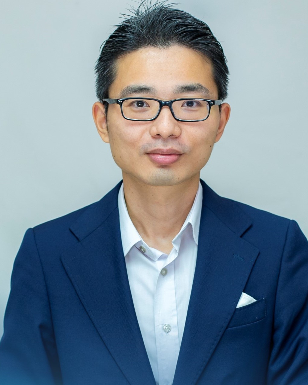 Dr. César Ernesto Lam – Chung – ALAD – Asociación Latinoamericana de ...