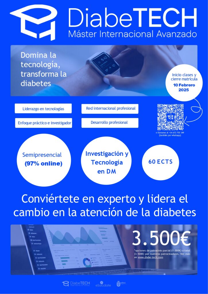 Eventos – ALAD – Asociación Latinoamericana de Diabetes