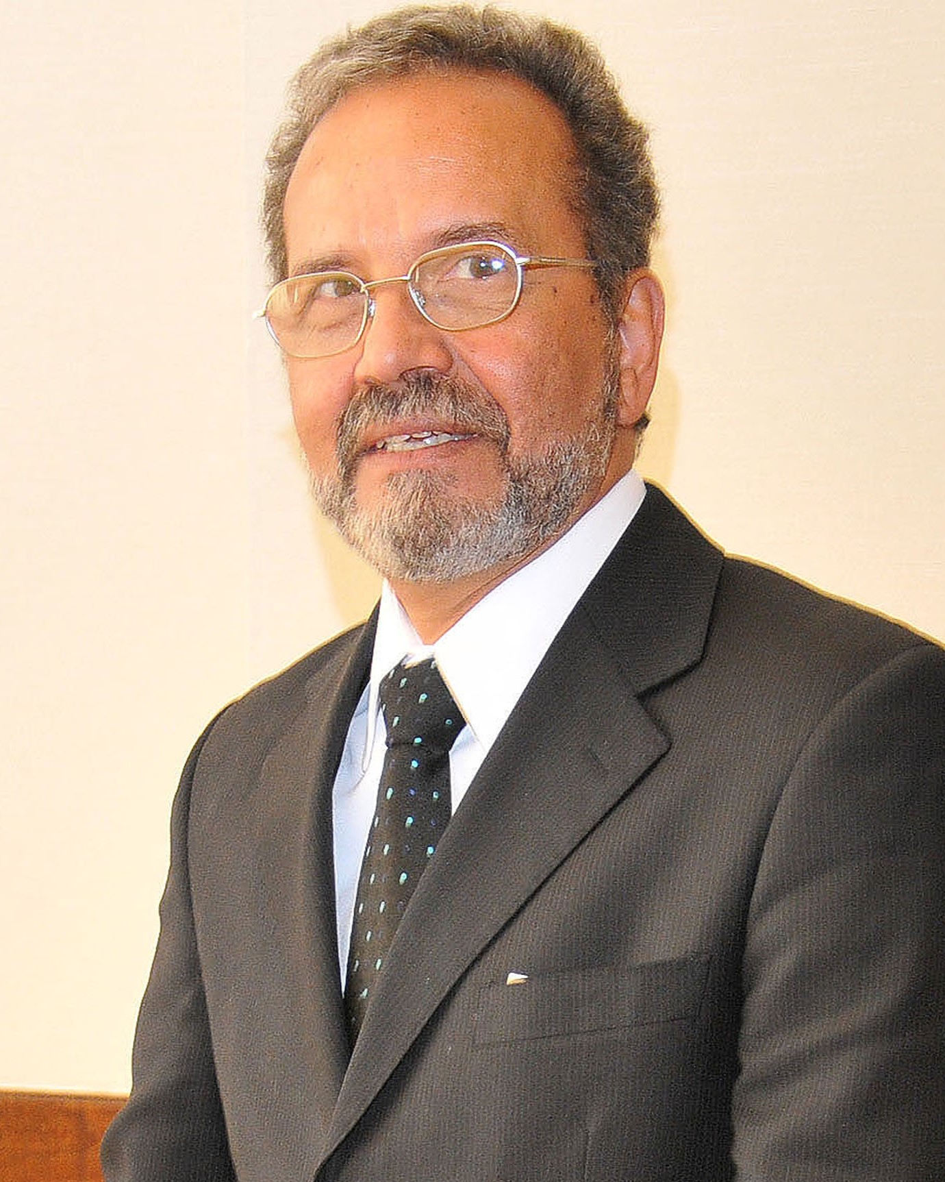 Directorio - ALAD - Asociación Latinoamericana de Diabetes