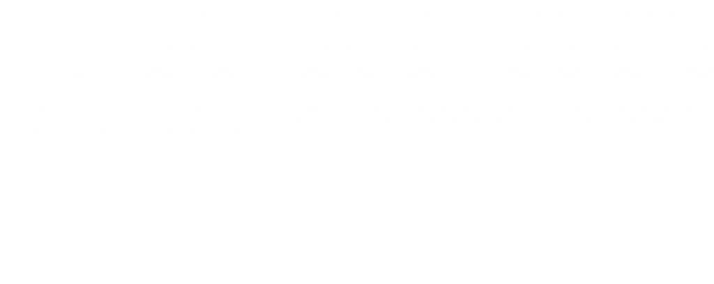 ALAD – Asociación Latinoamericana de Diabetes – Somos una organización ...