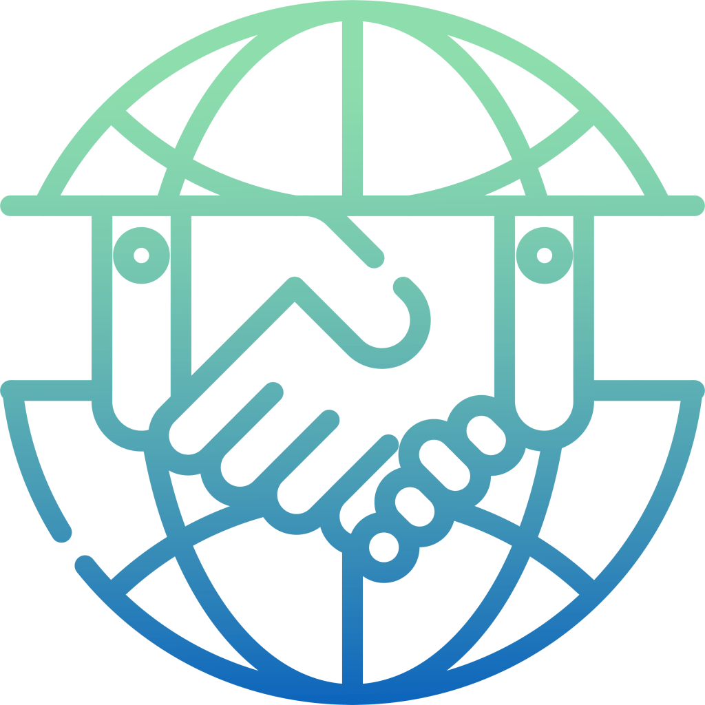 Nosotros – ALAD – Asociación Latinoamericana de Diabetes